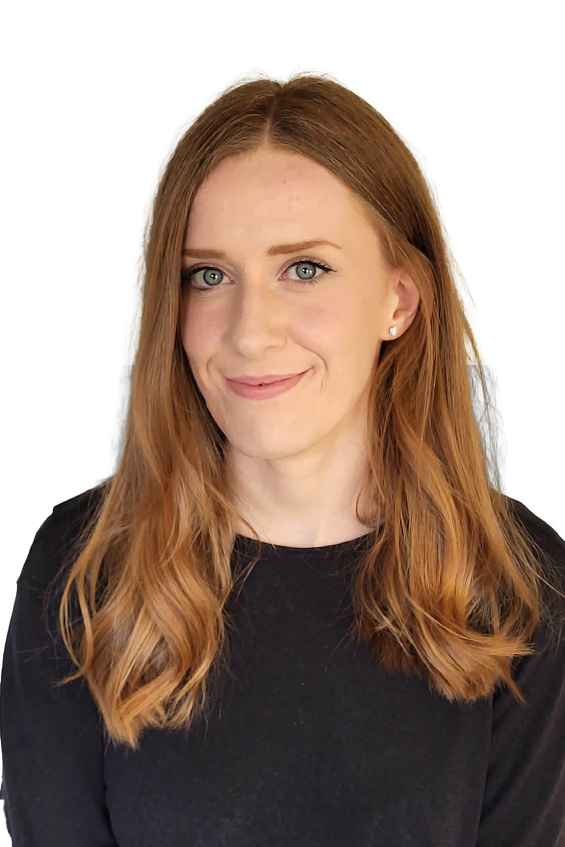 NICPLD: About: Centre staff